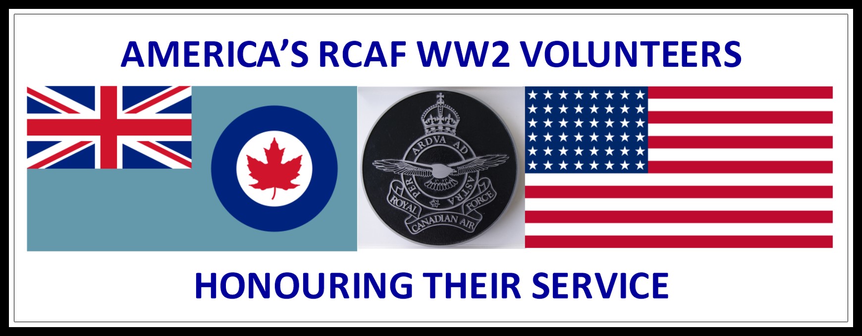 “High Flight”: A 75th anniversary tribute to the sonnet’s RCAF composer ...