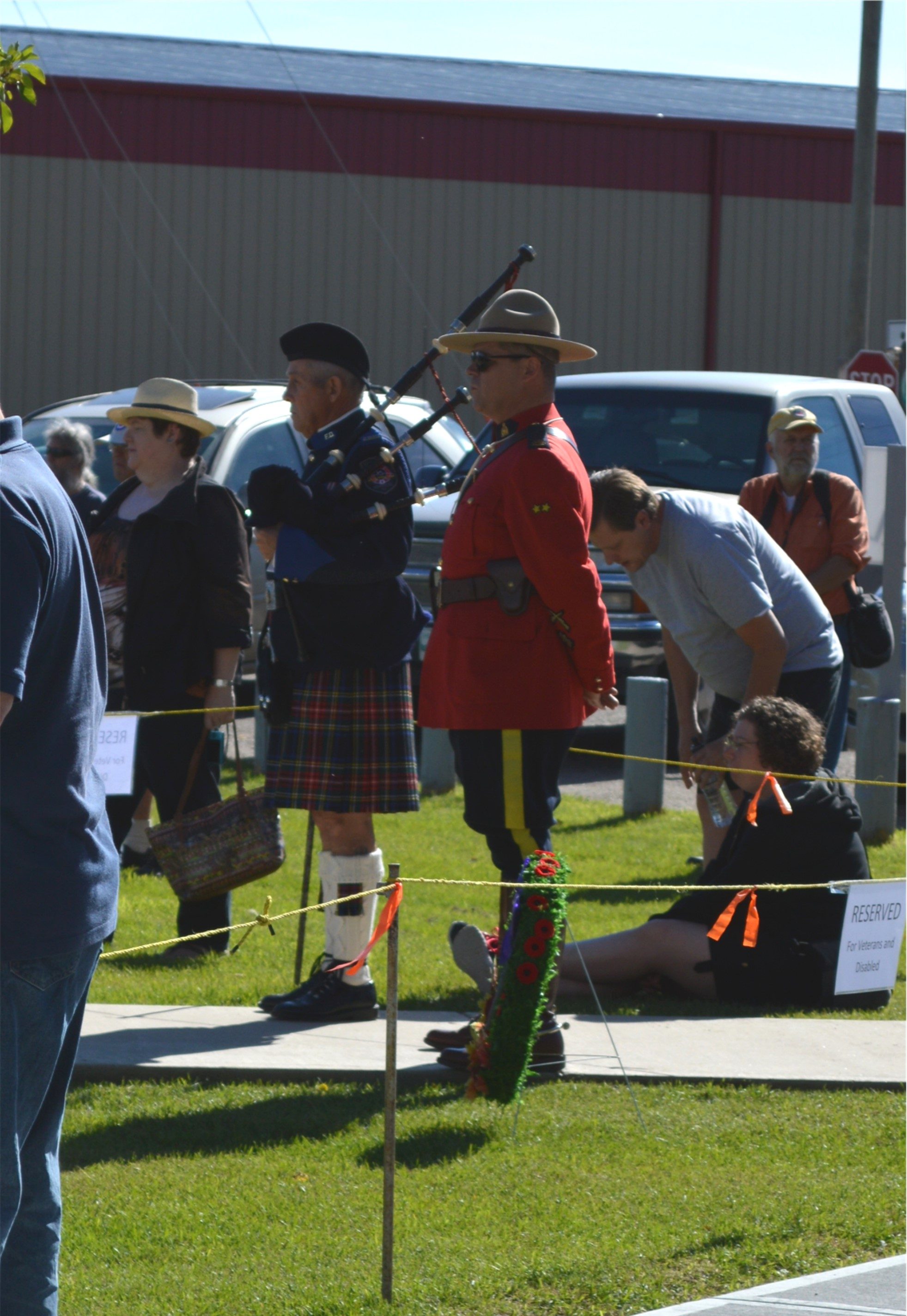 Bomber Command Museum of Canada celebrates 30 years – Military Aviation ...