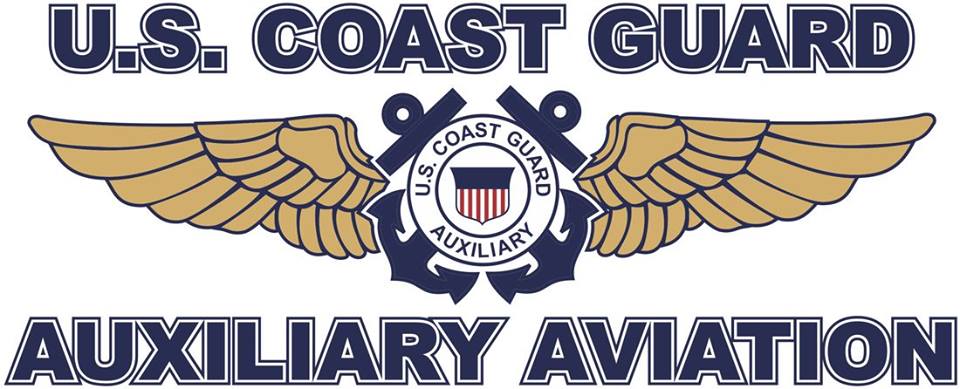 U.S. Coast Guard honored with postage stamp issuance – Military ...